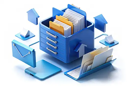 Ospyn | AI based solutions for end to end automation